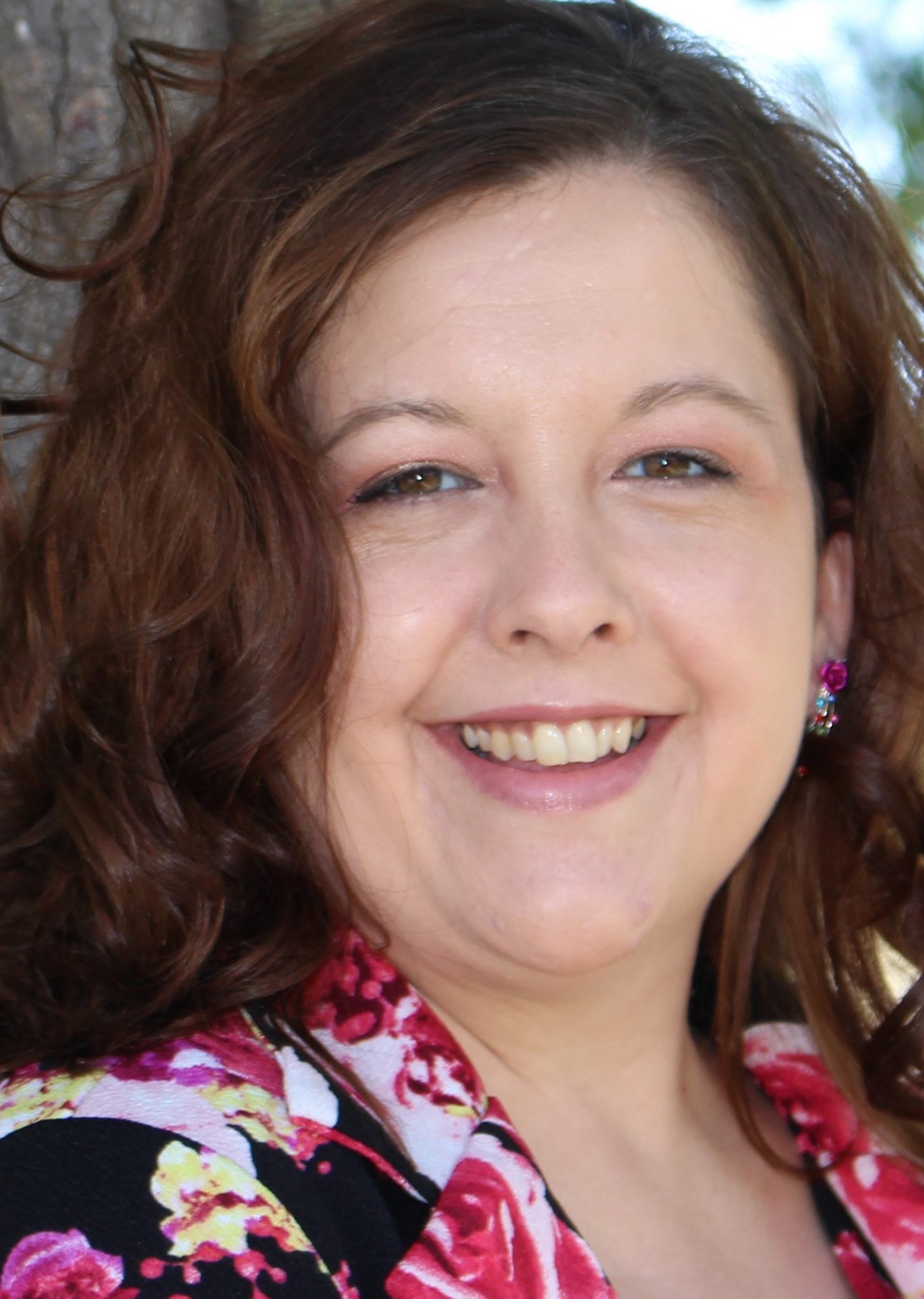 Our Team – UniDale Online Education for a Global Society